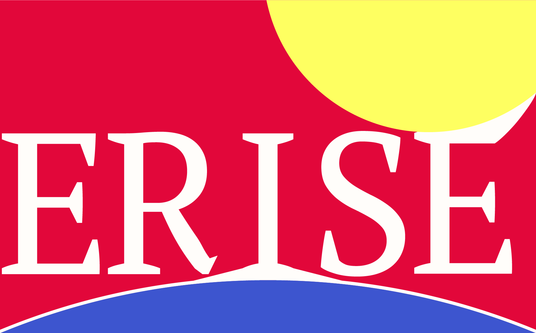 1. ERISEについて | 経営倫理研究所